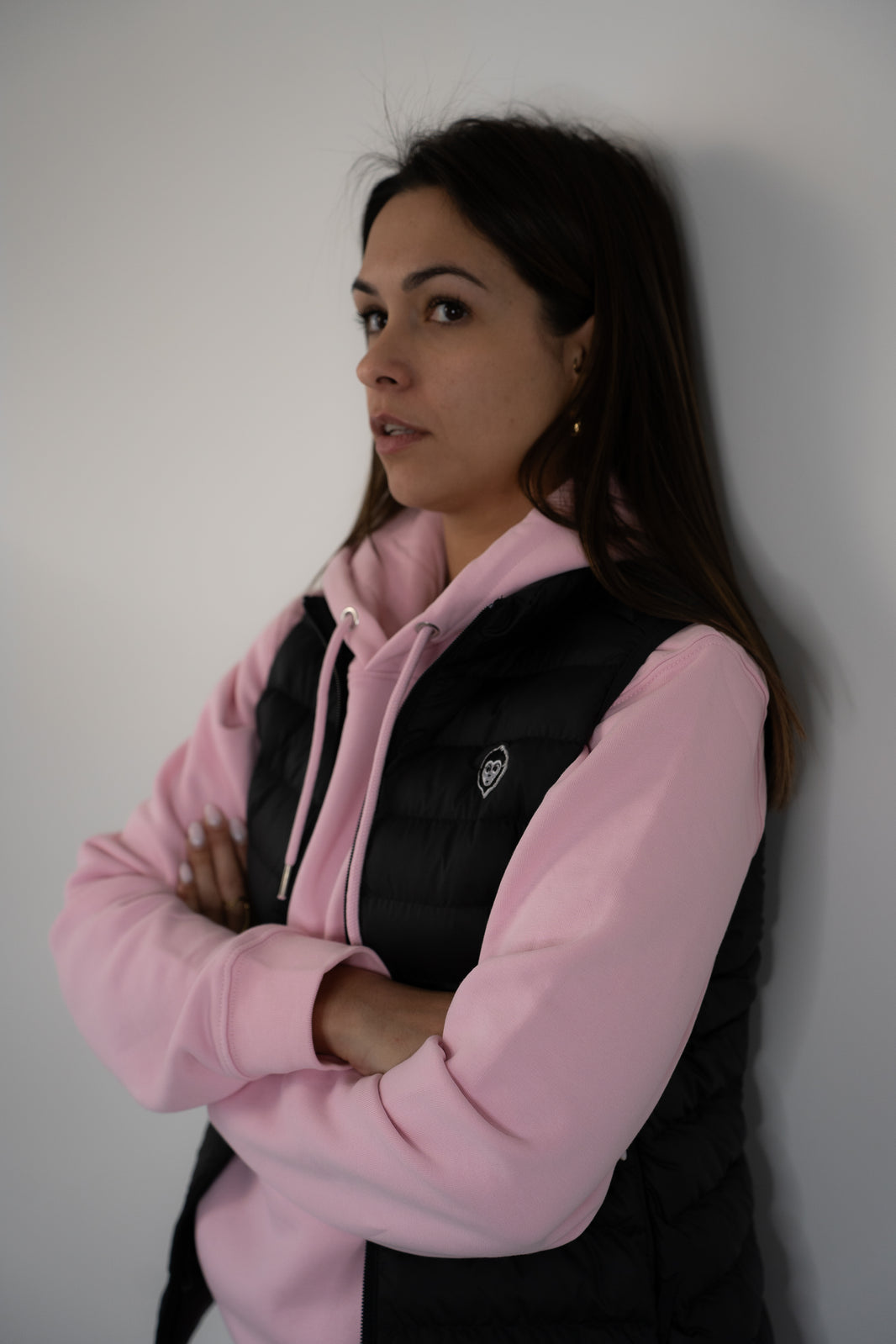 Nos créations – MAYTI