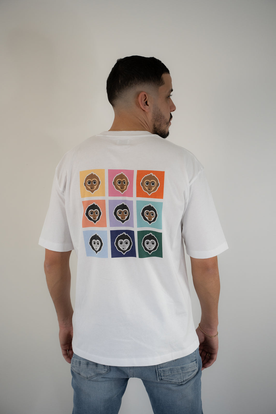 Nos créations – MAYTI