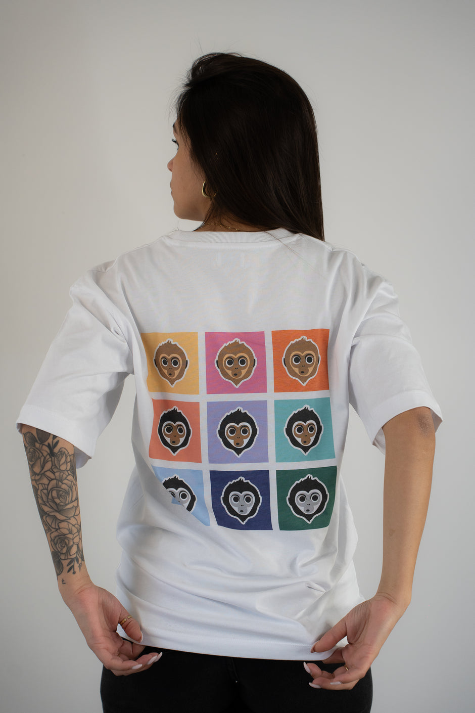 Nos créations – MAYTI